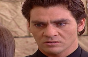 Cap: 297 | América tvGO